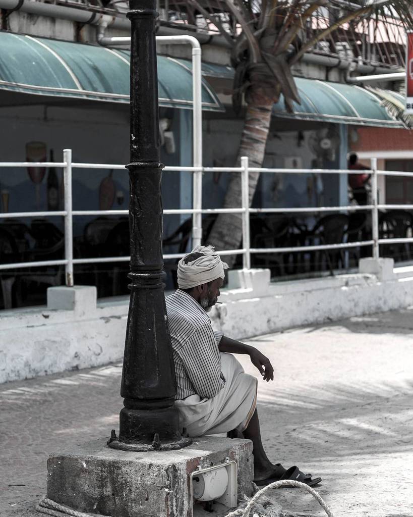 Rayson.Roy (@rayson_roy) | Twitter