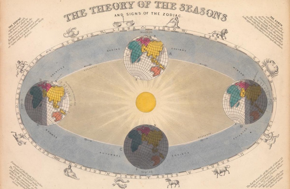 Celestial Steps (@CelestialSteps) | Twitter