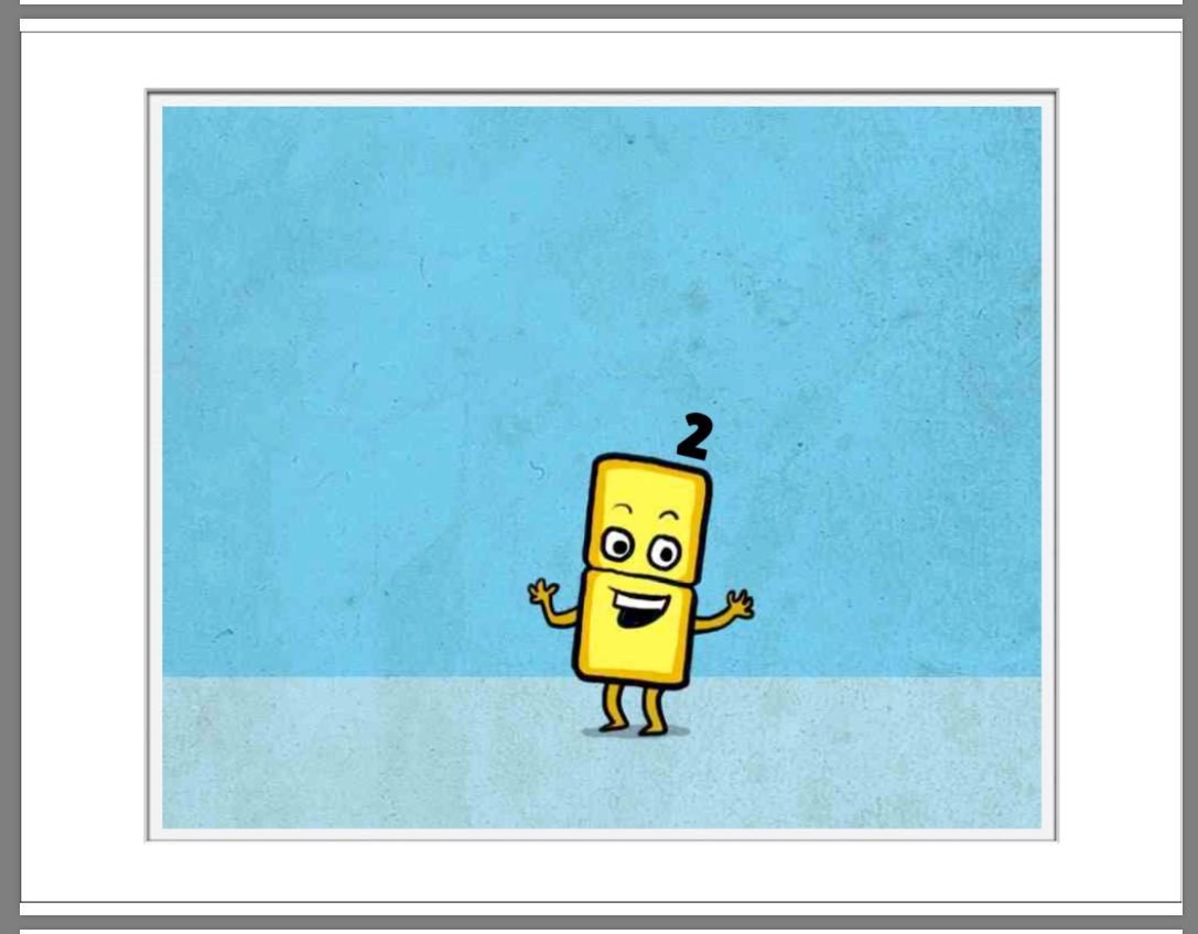 Numberblocks Numberblocks Twitter Profile Twipu