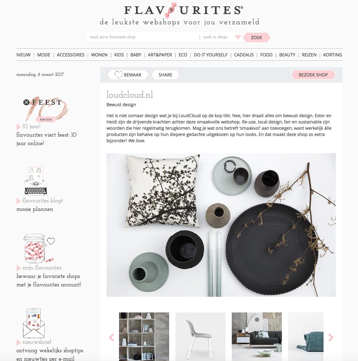 LOUDCLOUD (@loudcloud_nl) | Twitter