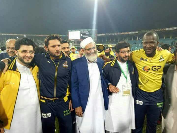 muhammad idrees (@Idrees_m80) | Twitter