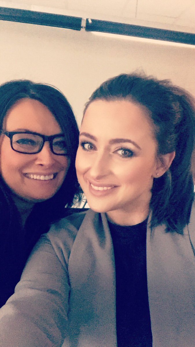 Anne Lundon speaks of her love of football | Page 2 | FollowFollow.com