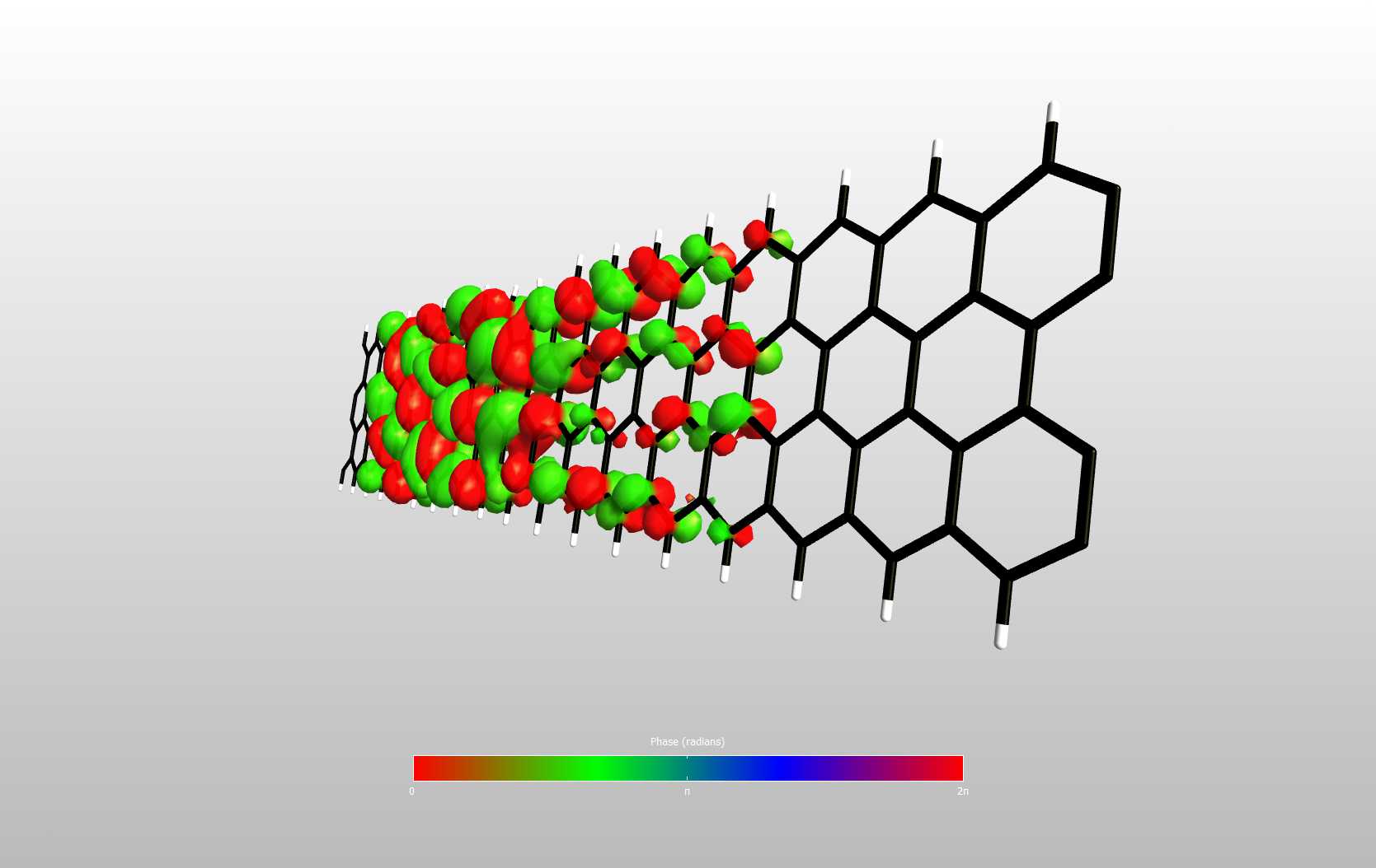 Sabalcore Computing on Twitter: "ATK on-demand. Launch ATK simulations on Sabalcore’s HPC Cloud ...
