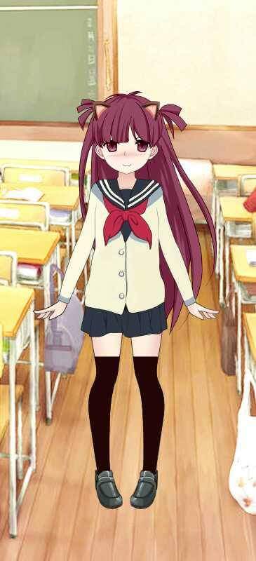 Yuki (@Yuki_mae_) | Twitter