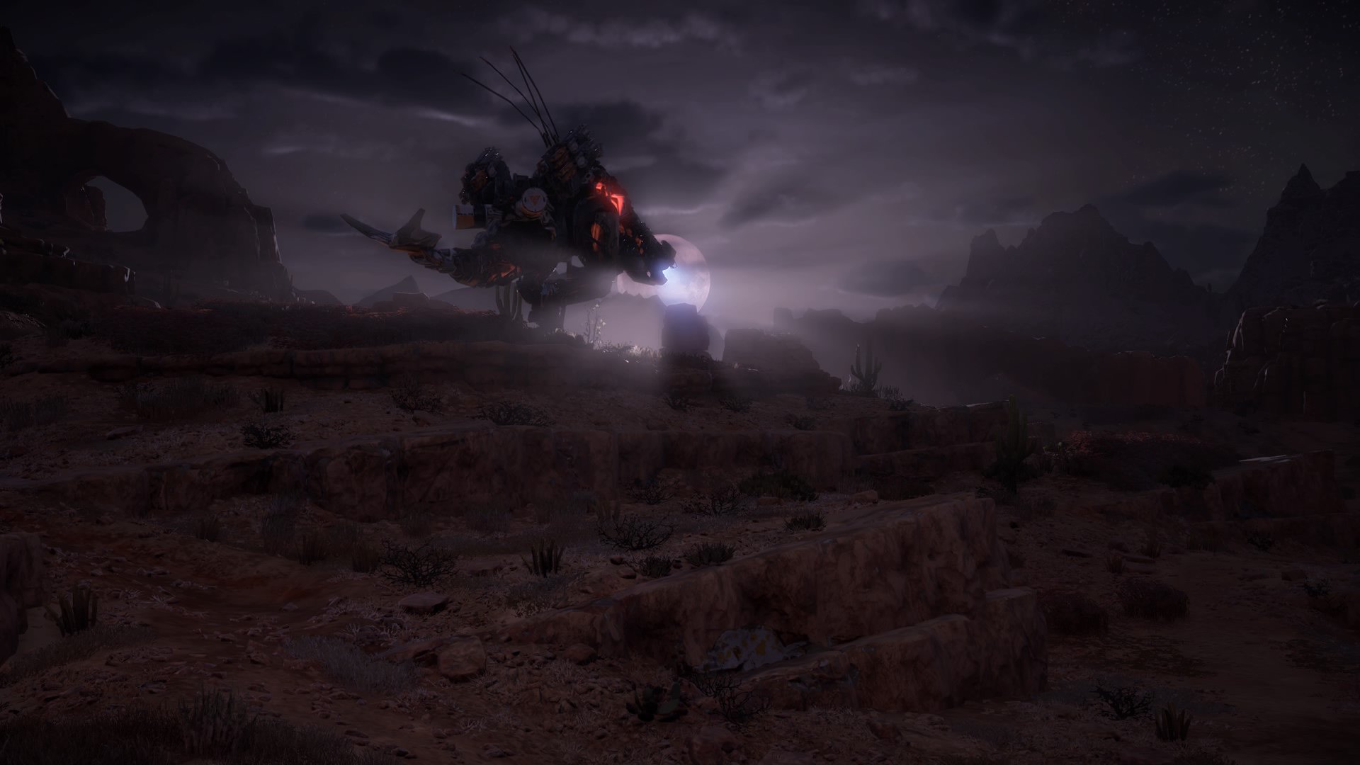 Screenshots as Wall Art | NeoGAF