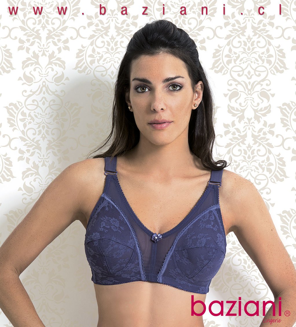 Venta > baziani sostenes > en stock
