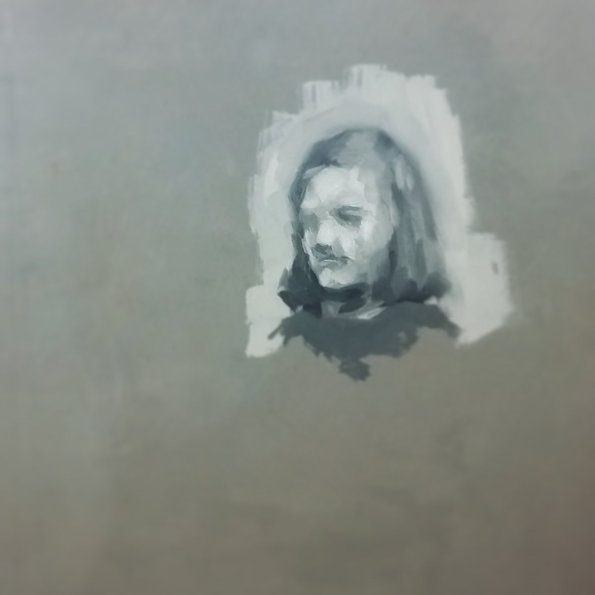 Paul Heredia (@paul_h_art) | Twitter