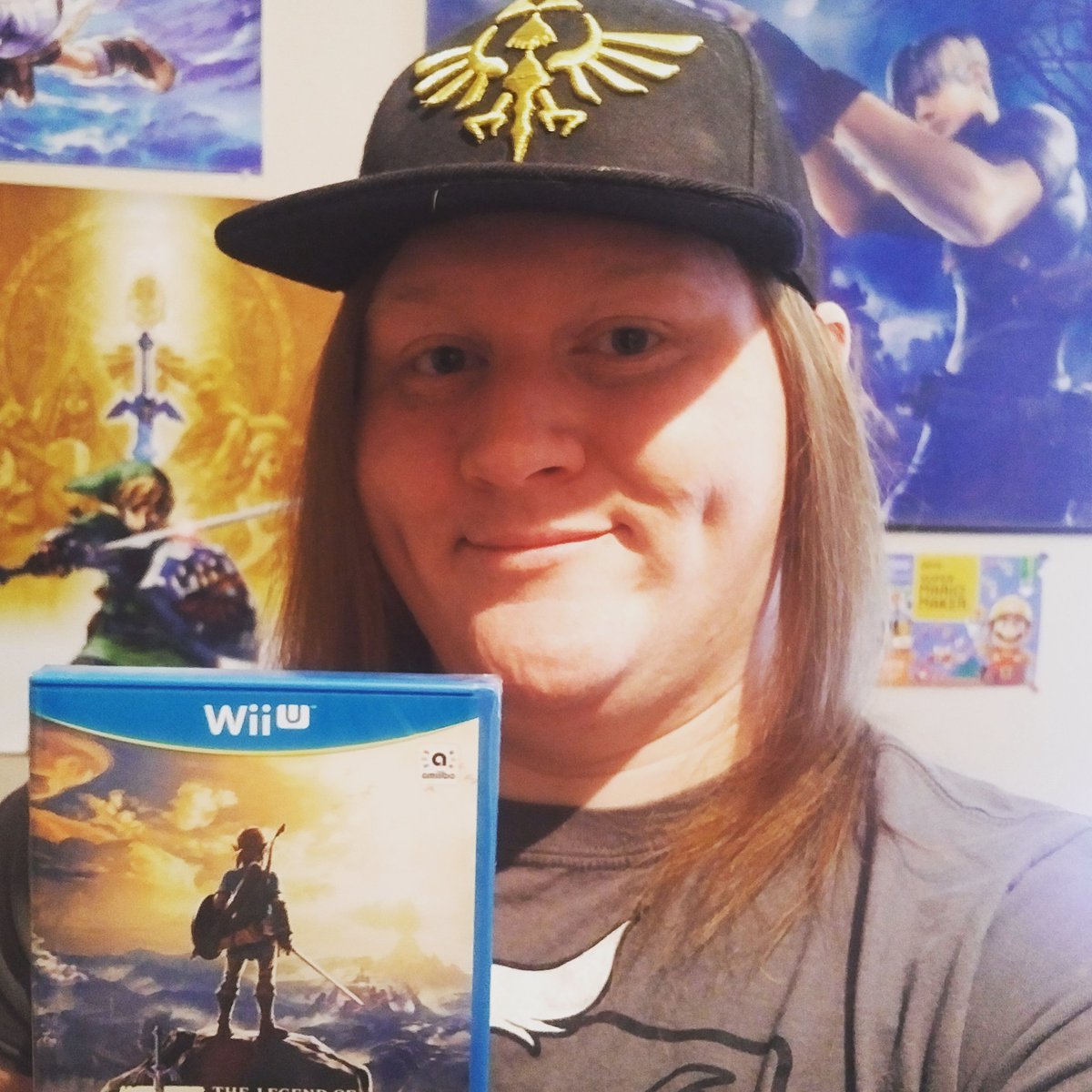 Leif Larson (@Leif_Larson) | Twitter