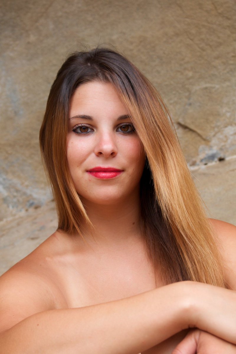 edgardo medeiros (@labthings) | Twitter