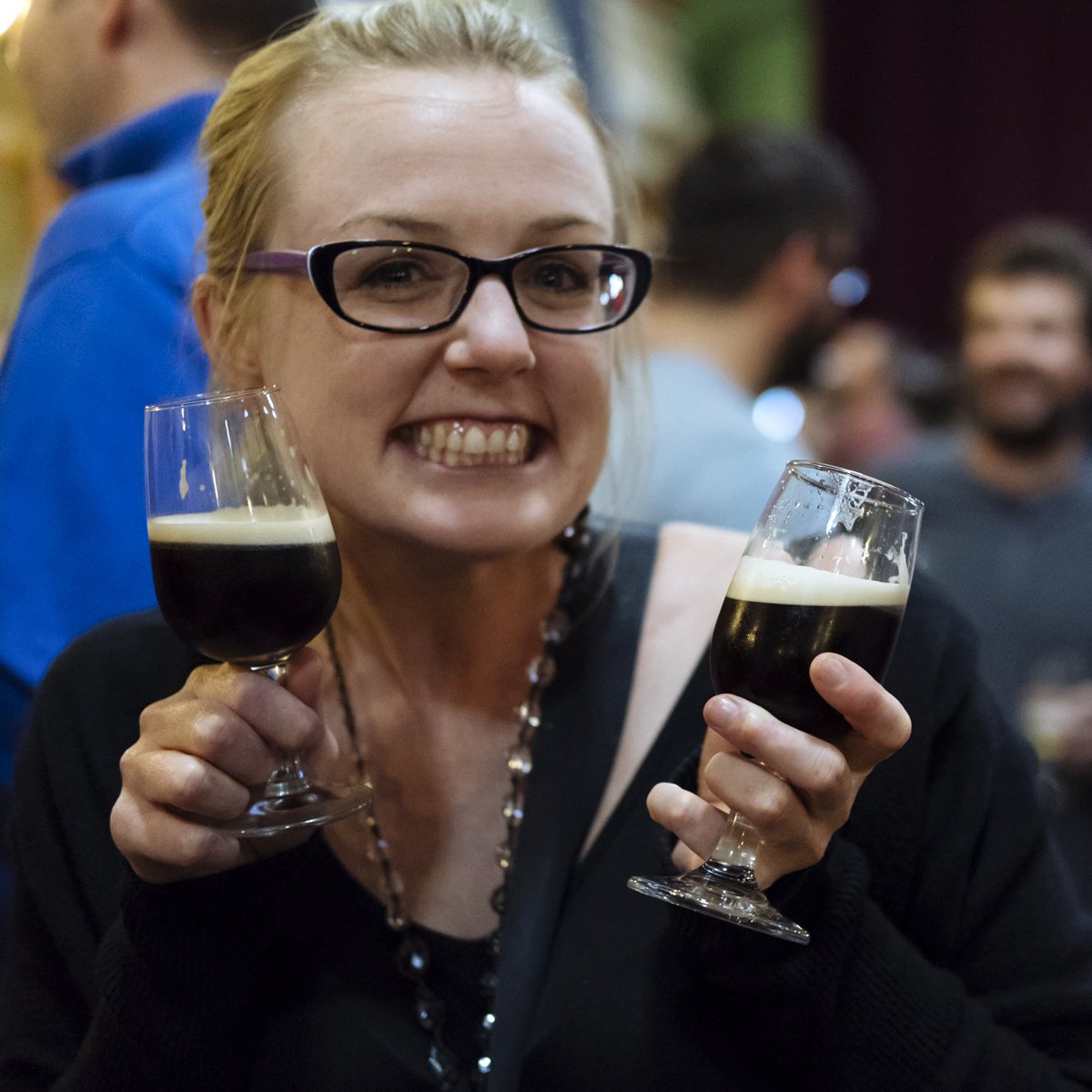 Jason Perrault's Instagram, Twitter & Facebook on IDCrawl