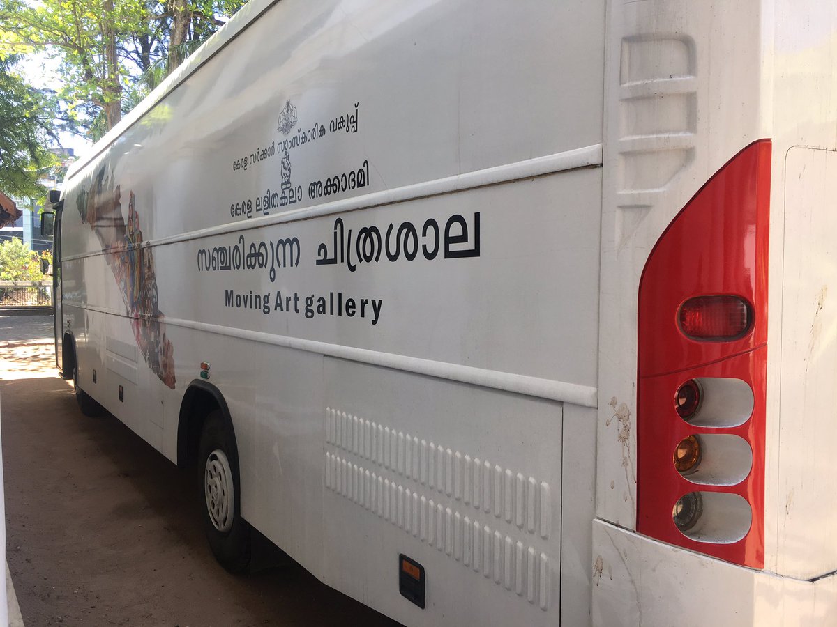 Sesha Devarajan (@Sesha_Devarajan) | Twitter