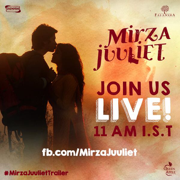 Sameer (@Sameer_clicker) | Twitter