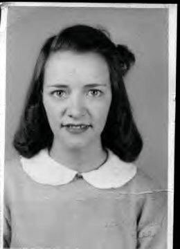 Mary Lee Waverly Hills Sanatorium