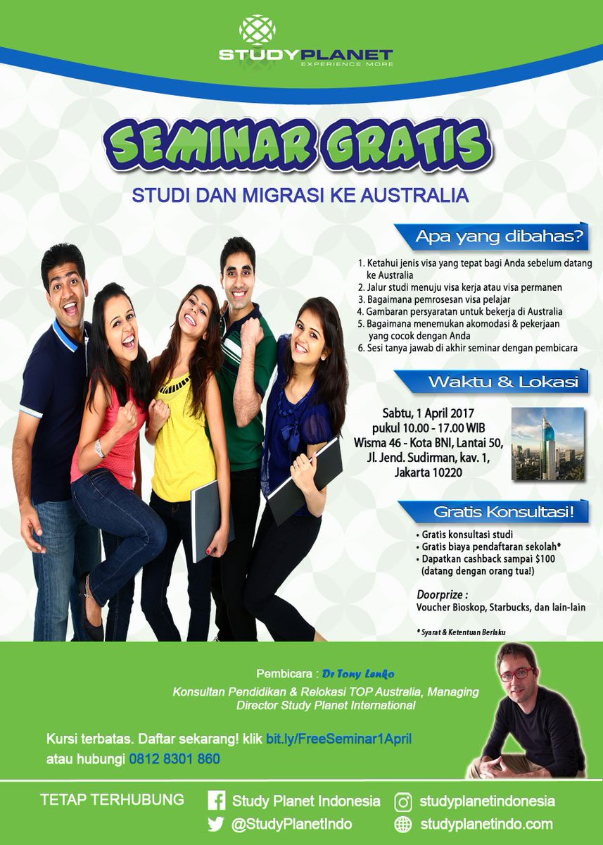 Dini Auliana S. (@yongri) | Twitter