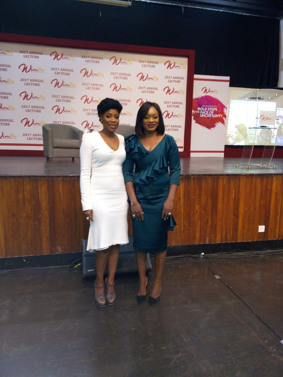 Faari Ajoke (@Faari_ajoke) | Twitter