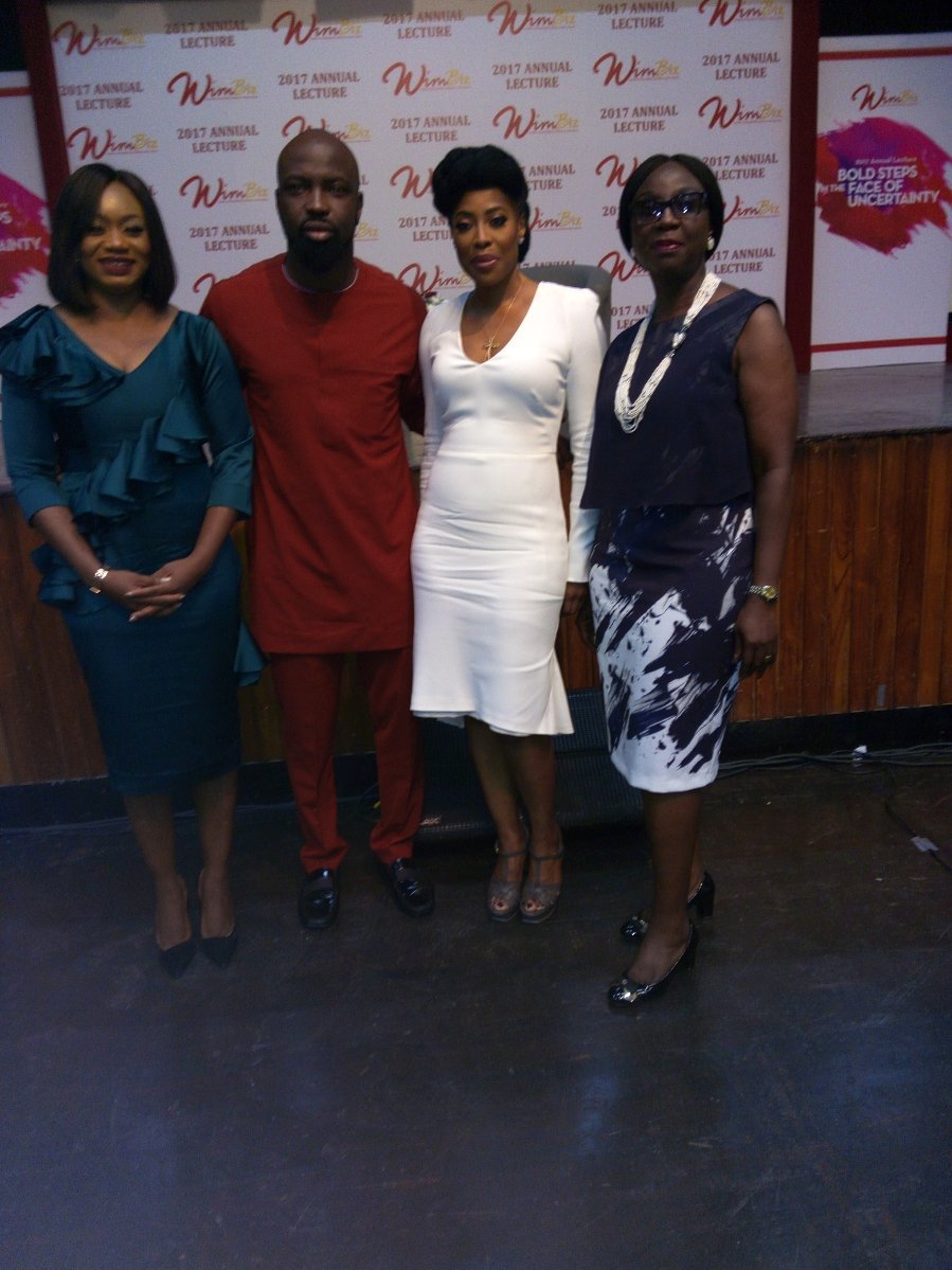 Faari Ajoke (@Faari_ajoke) | Twitter