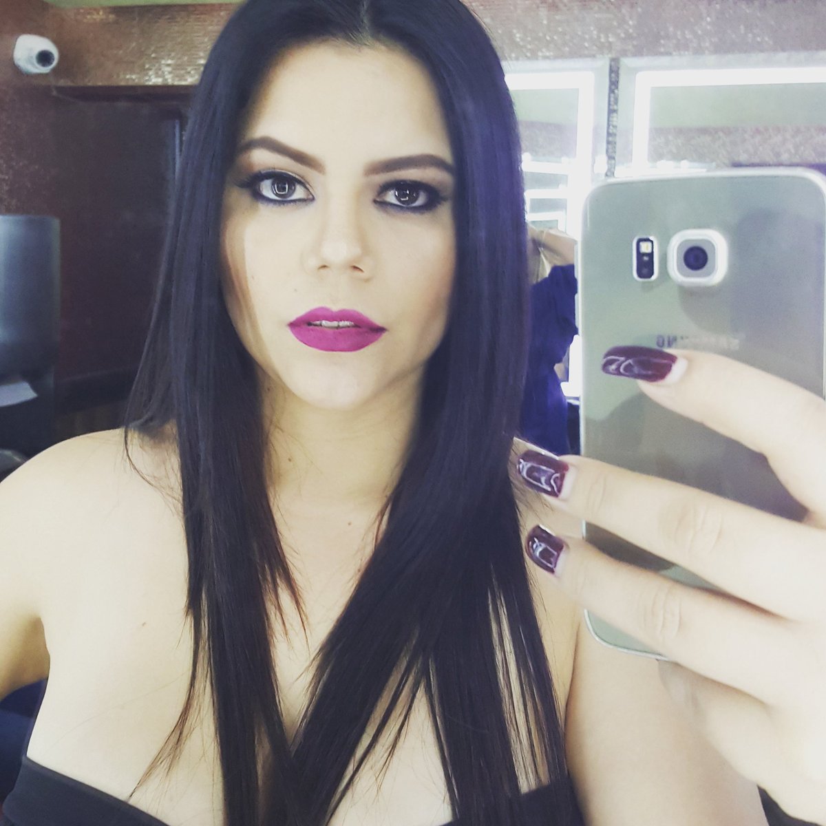 maribel padilla (@weritapadilla) | Twitter