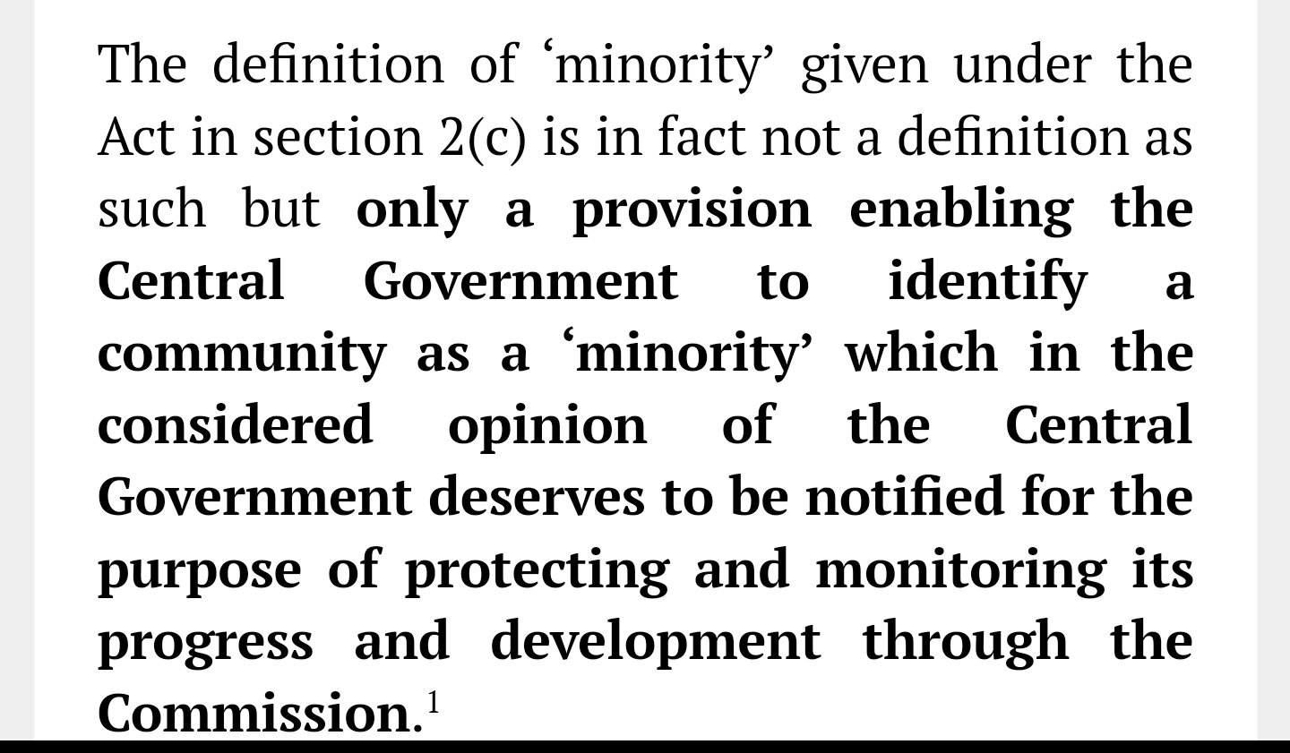 Enabling Act Definition