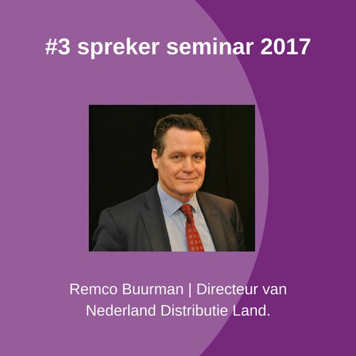 Paul Custers (@paulcusters) | Twitter