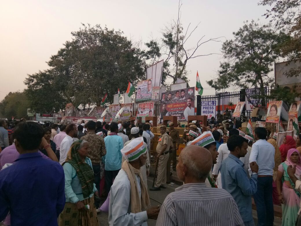 subhash jetly (@jetly) | Twitter