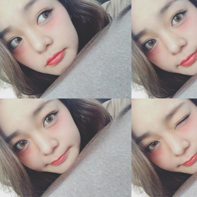 nanamiさま - nimfomane.com