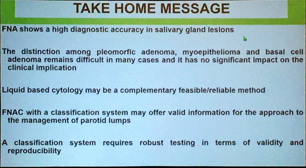 Milan System (@MilanSystem) | Twitter