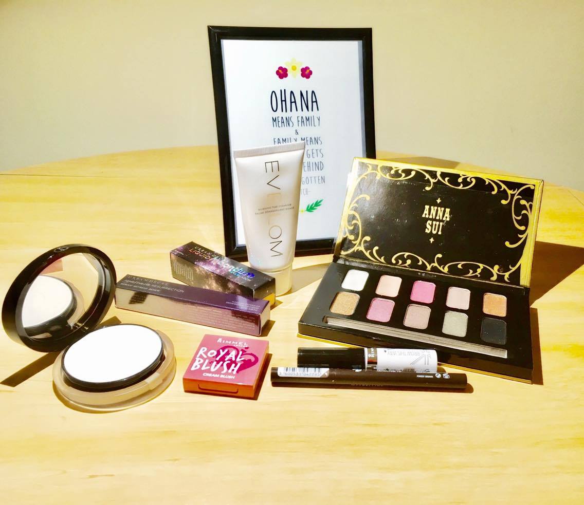 Fivefive V Fivefive V Twitter