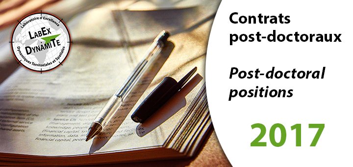 LabEx DynamiTe (@LabExDynamiTe) | Twitter