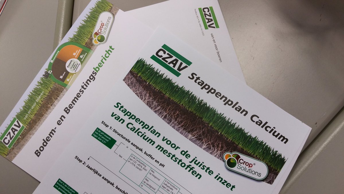 CropSolutions (@CropSolutions) | Twitter