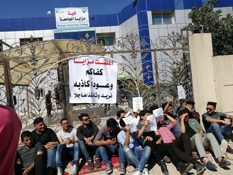 Teeba.c.e.t (@teeba_c) | Twitter