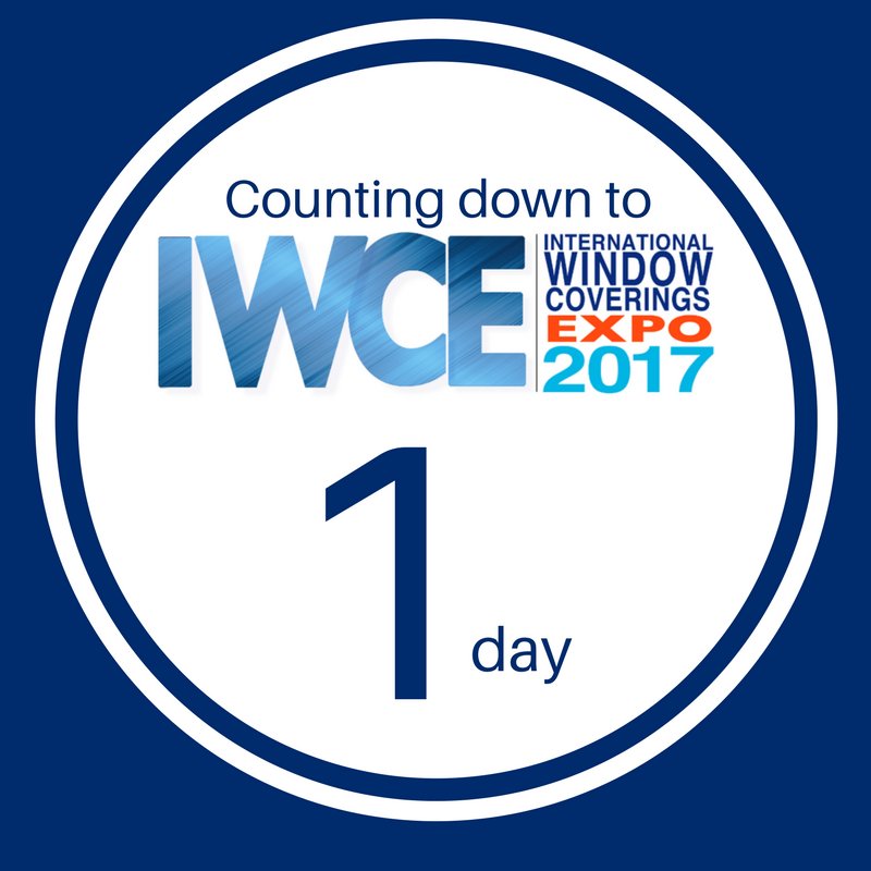 Windowware_Pro (@Windowware_Pro) | Twitter