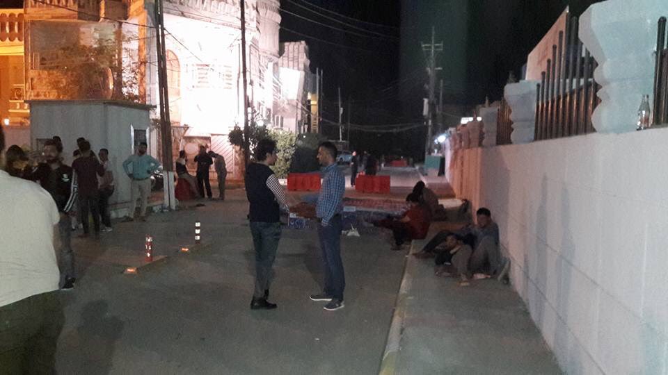 Teeba.c.e.t (@teeba_c) | Twitter