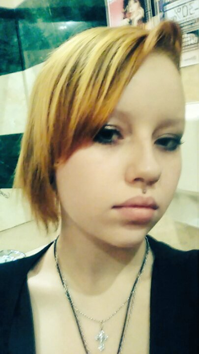 Badbitch On Twitter Mkv0s1jtll Twitter