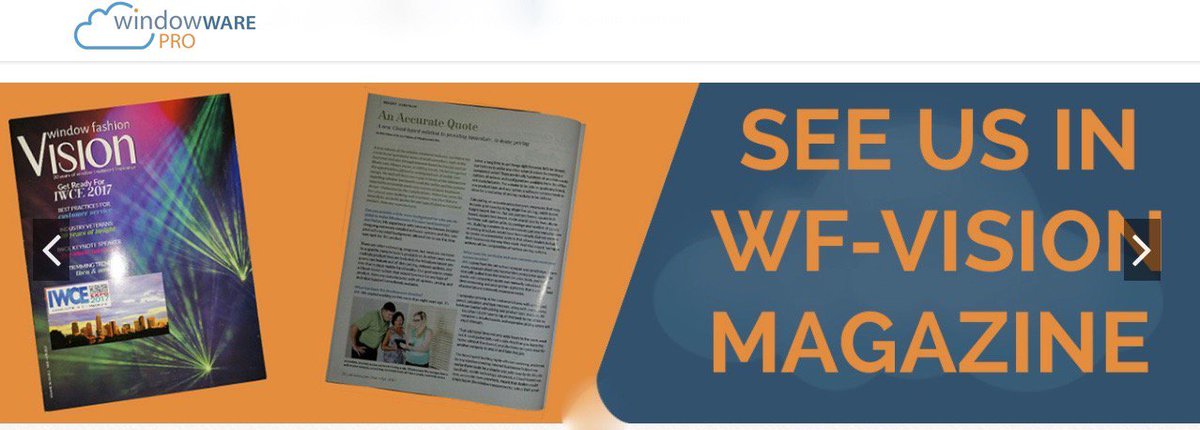 Windowware_Pro (@Windowware_Pro) | Twitter