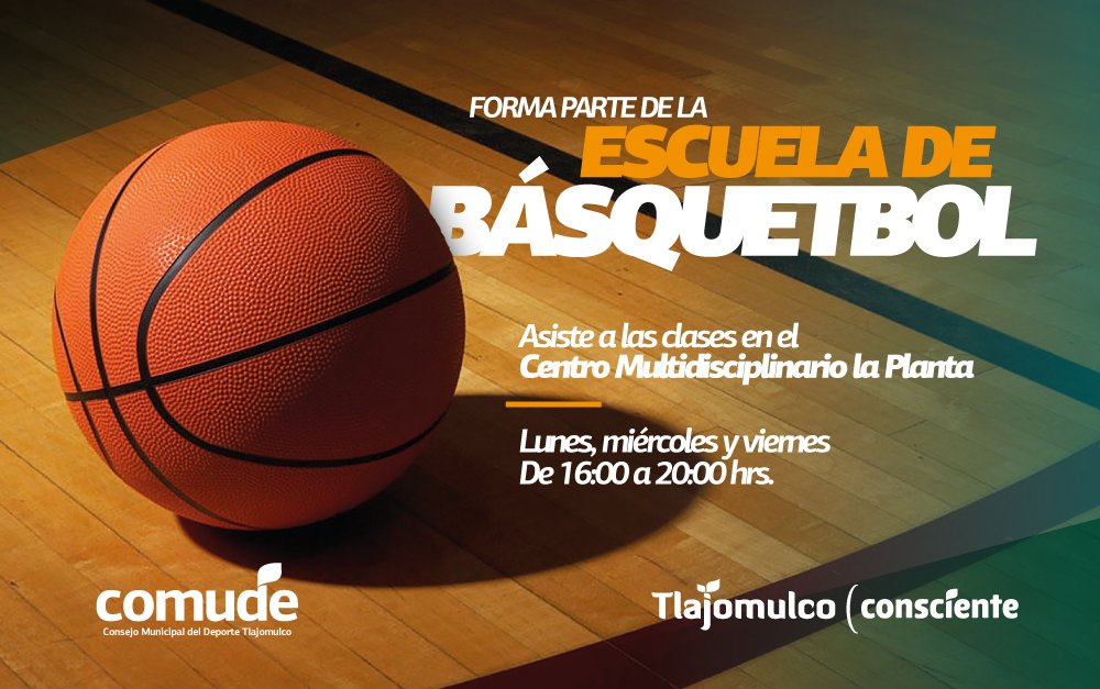 Descubrir 65+ imagen clases de basquetbol - Abzlocal.mx Descubrir 65+ imagen clases de basquetbol - Abzlocal.mx