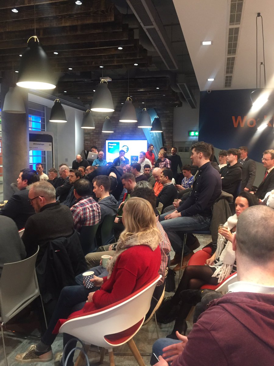 keepersolutions (@keepersolutions) | Twitter