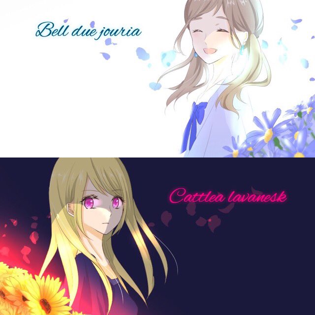 カピバラ (@kapikapi_oekaki) | Twitter