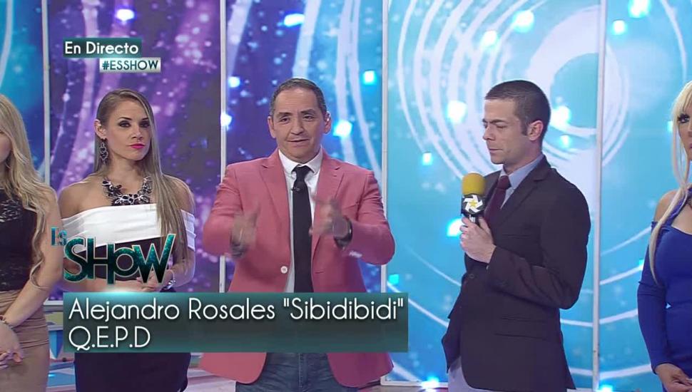 Sibidibidi : Últimas noticias y actualidad en vivo - Scoopnest