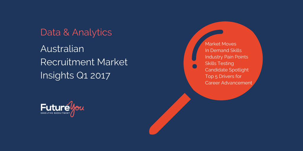 Things Engine (@ThingsEngine) | Twitter