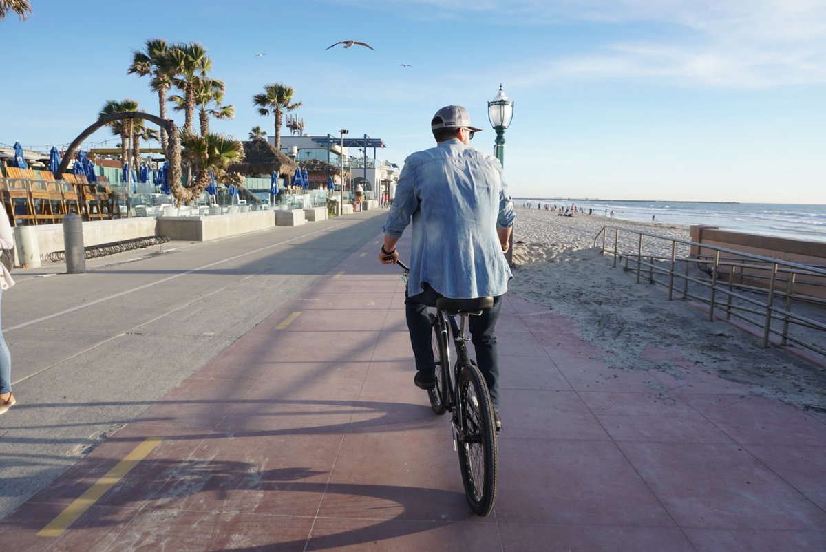 78 best Typical Tuesday images on Pholder | EDC, Wow and Snowboarding