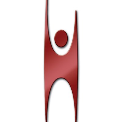 Secular Humanism Symbol