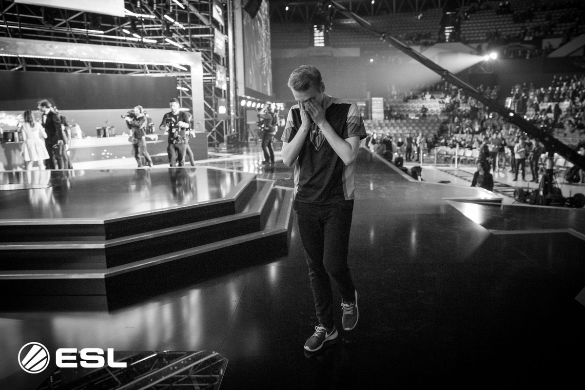 Patrick Strack (@ItisPad) | Twitter