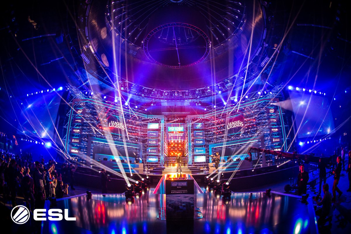 Patrick Strack (@ItisPad) | Twitter