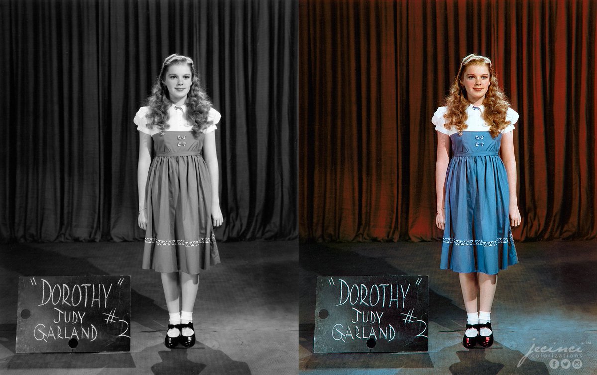 Dorothy blonde wig store