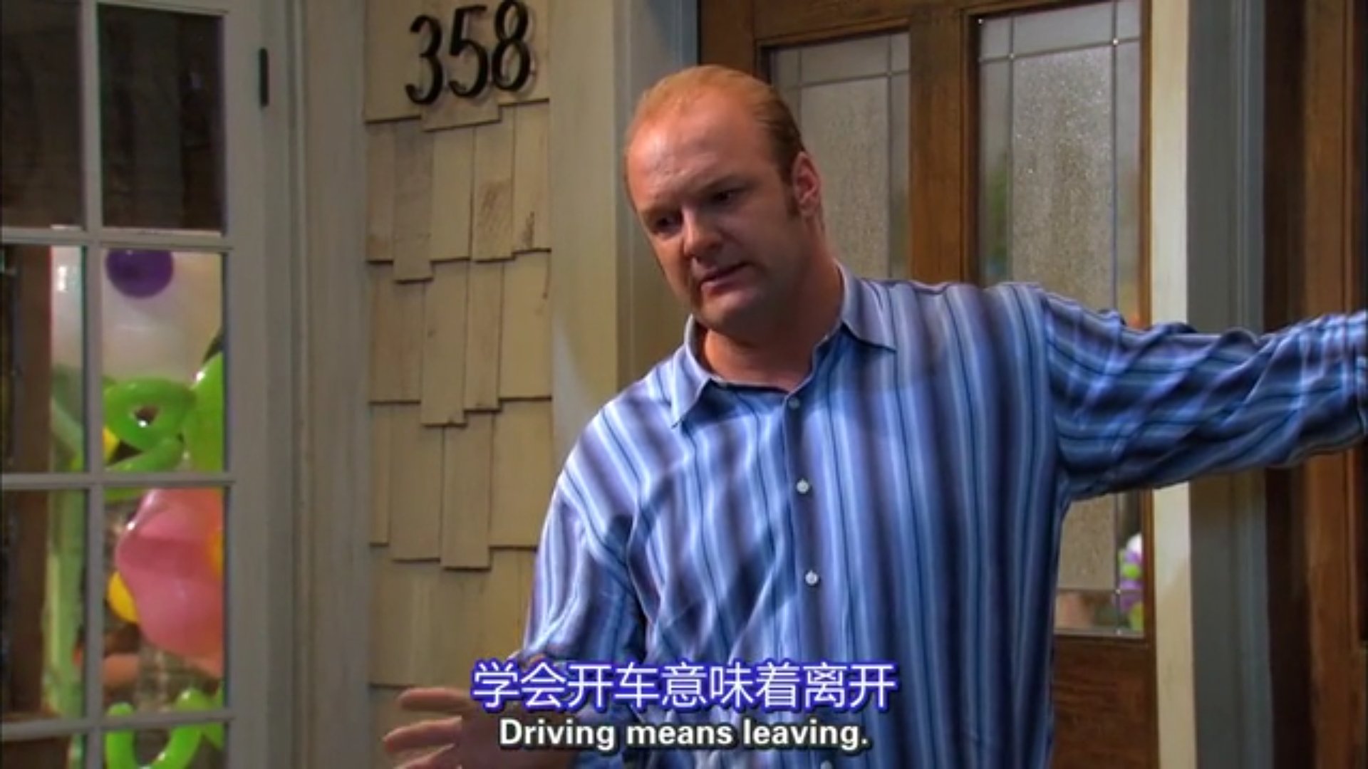 Cui-wenbo (@wenbo_cui) / Twitter