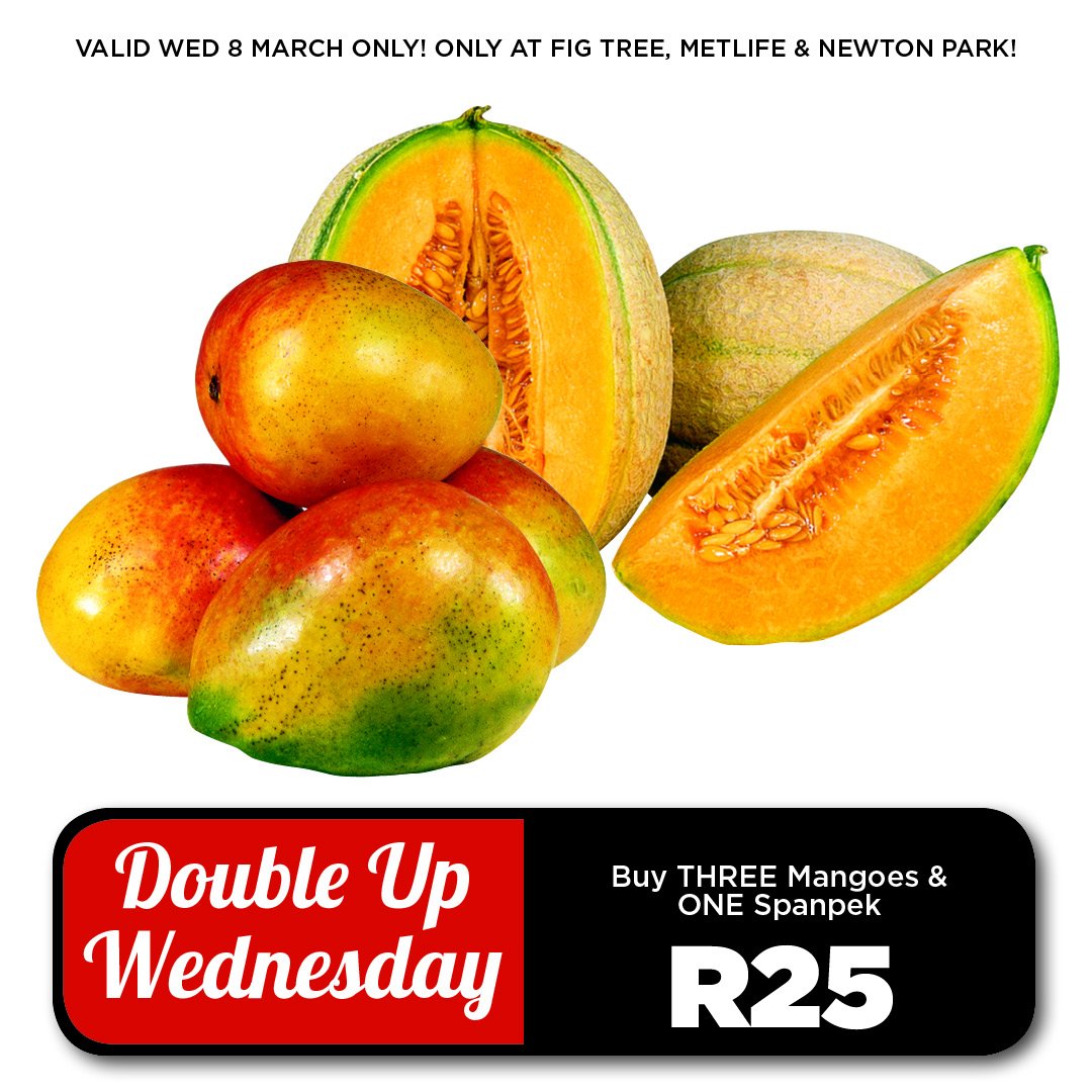 Dapper Market Agents (@DapperAgents) | Twitter