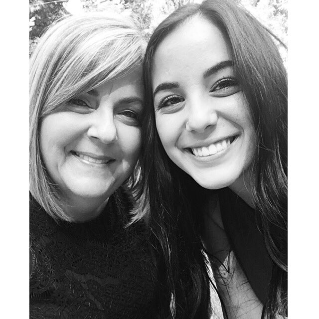 Lisa Dimaria's Instagram, Twitter & Facebook on IDCrawl