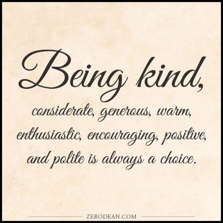 Generosity And Gratitude Quotes 34 Short & Sincere Messages To Say