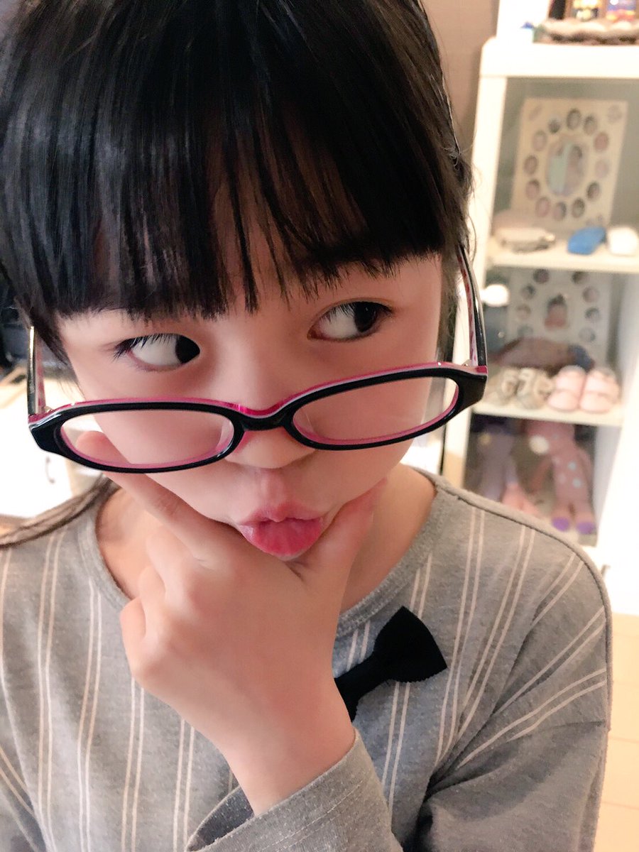 jsモデルの画像・動画 332件 | Twitter美少女キッズ画像検索