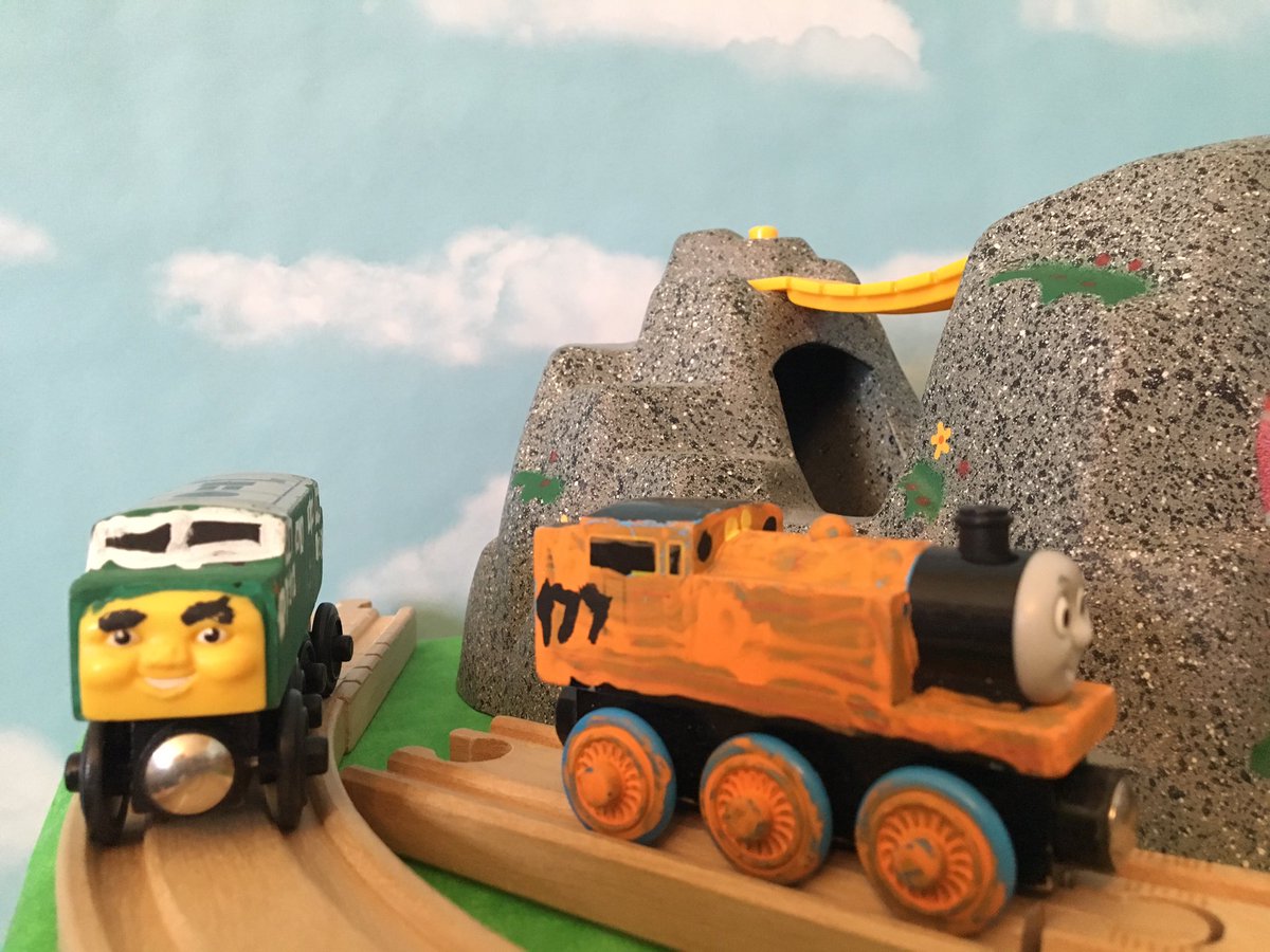 Bear | Popular Paxton Wiki | Fandom